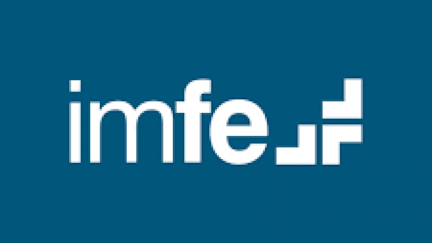 El IMFE habilita un punto de atención para tramitar el registro de ...