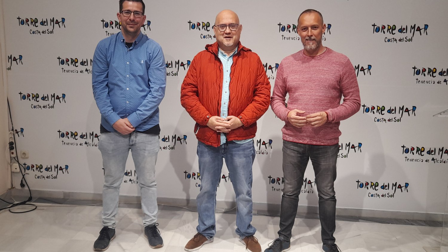 Vélez-Málaga inicia la transformación de su administración electrónica ...